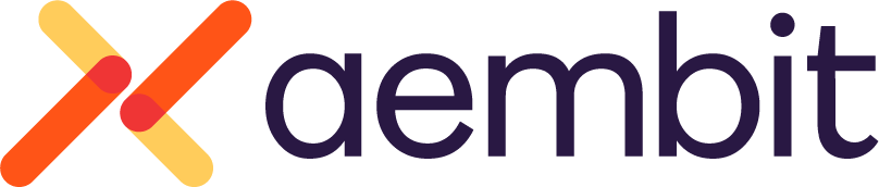 Introduction | Aembit